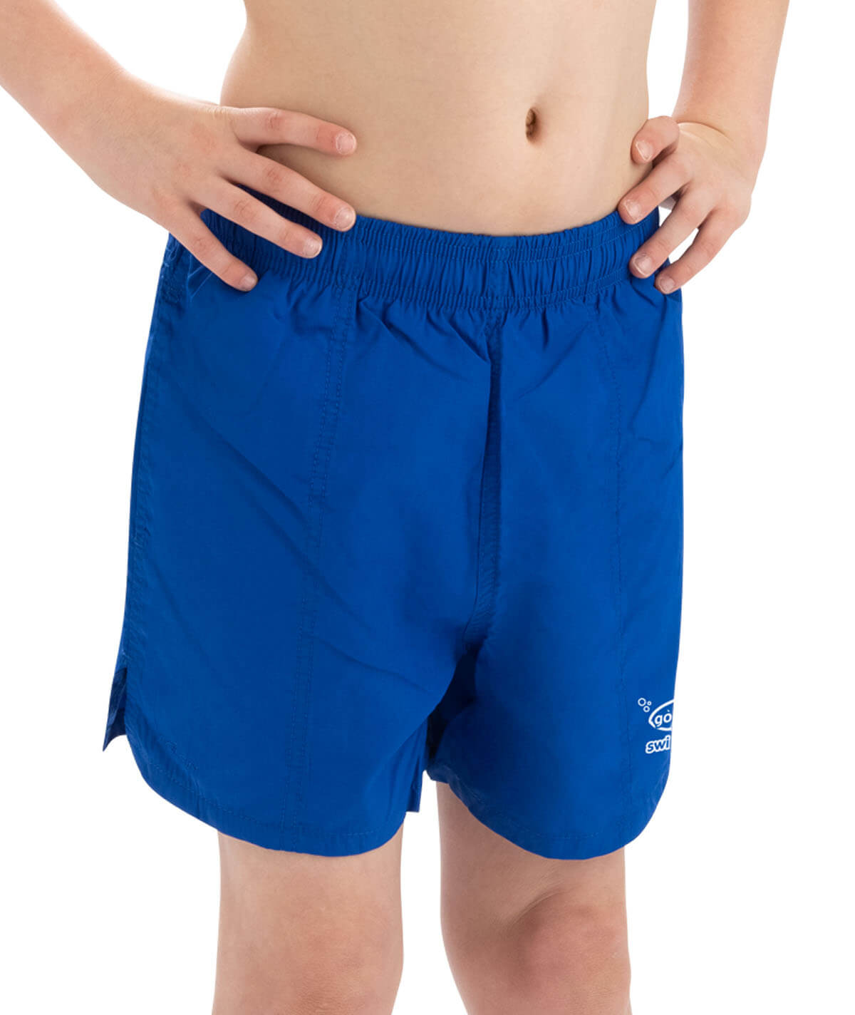 Goldfish Youth Water Short-9060YF
